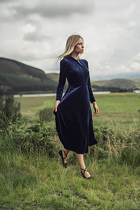 Shop Modest Skirts for Women - Fame On Central