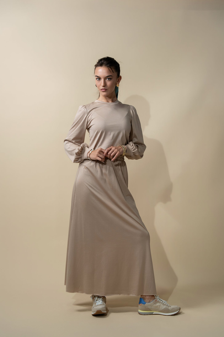 Shop Modest Skirts for Women - Fame On Central – Fame on Central