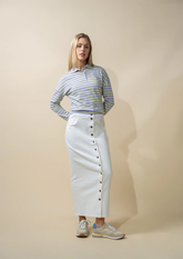 Shop New Arrivals - Fame On Central – Fame on Central