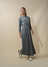 Shop New Arrivals - Fame On Central – Fame on Central