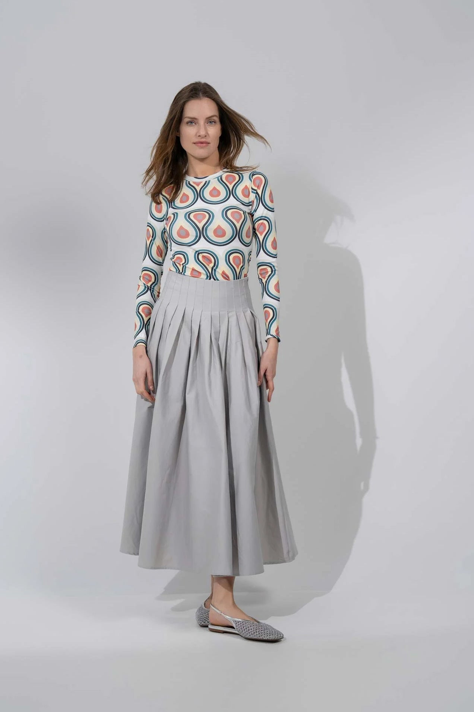 Fame on Central Store Locations | Find Us Globally