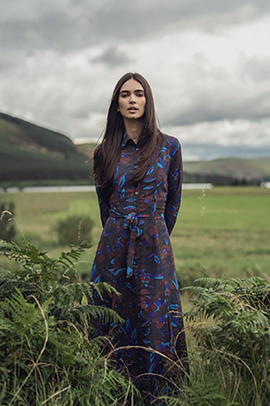 Shop Modest Skirts for Women - Fame On Central