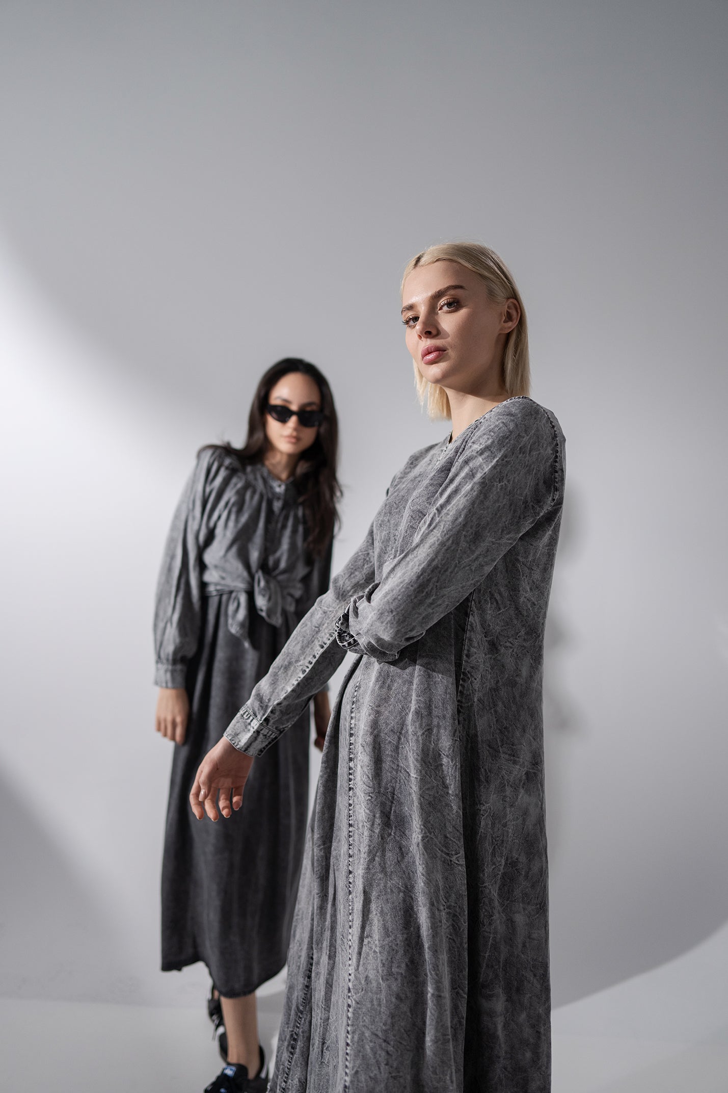 Fame on Central | Modest Clothing for Women