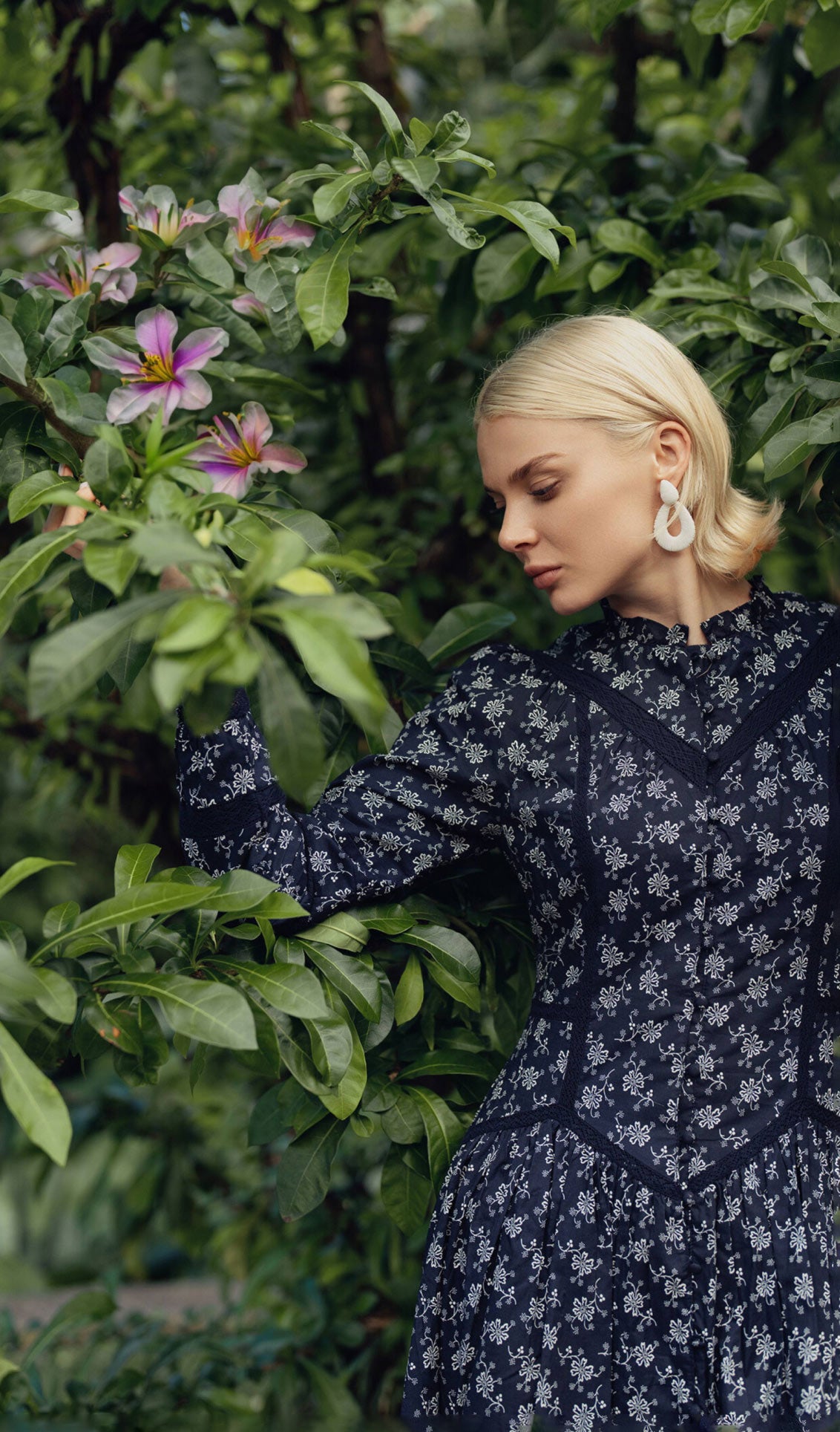 Fame on Central | Modest Clothing for Women