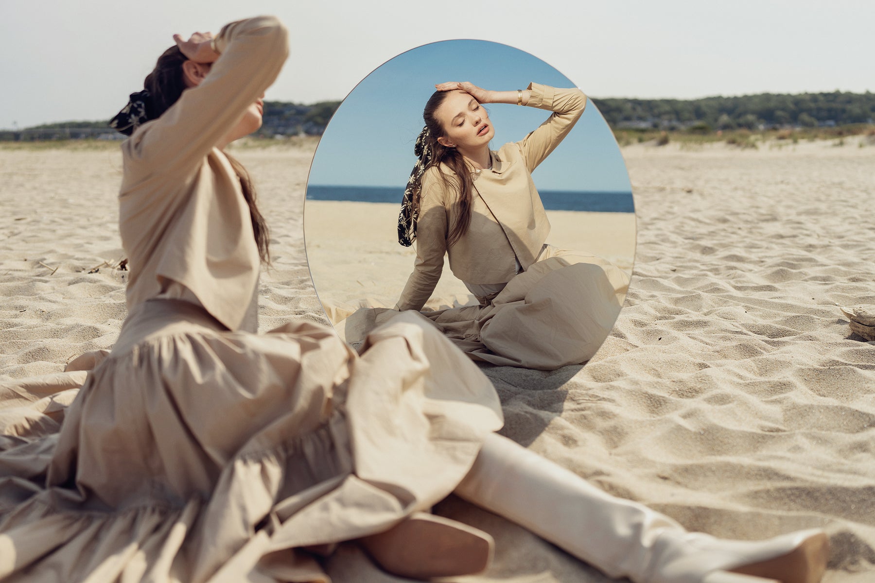 Fame on Central | Modest Clothing for Women