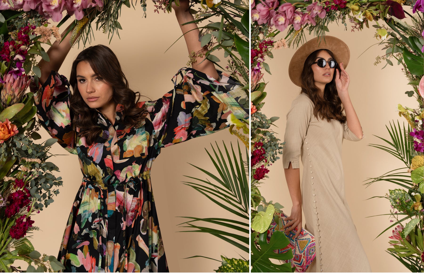 Fame on Central | Modest Clothing for Women