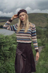 Pomona – Fame on Central