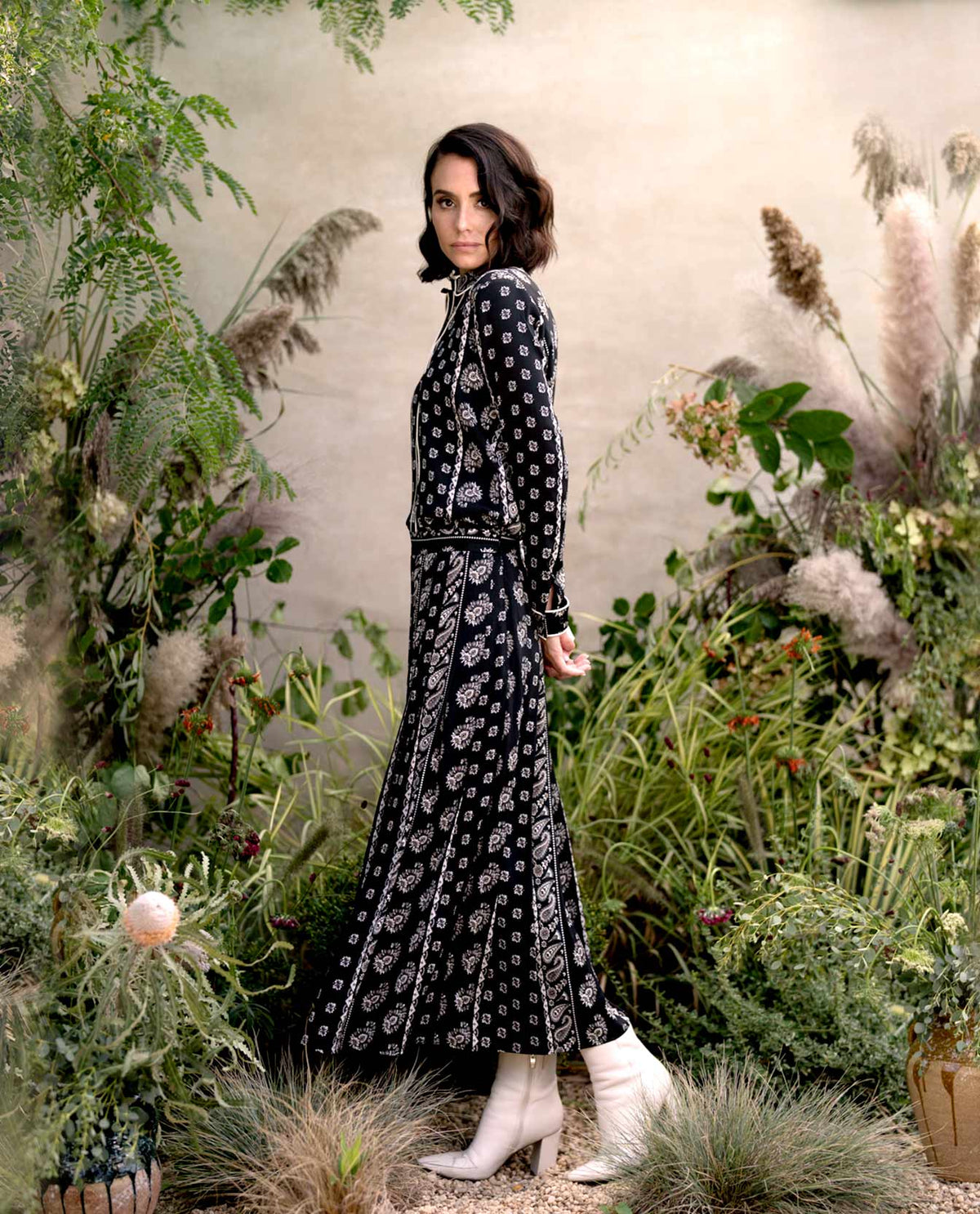 Fame on Central | Modest Clothing for Women